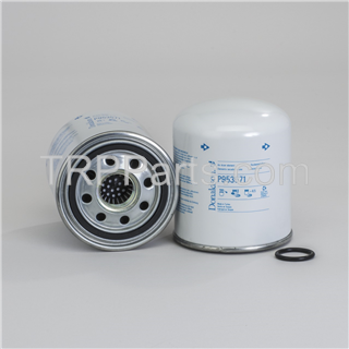 CARTRIDGE-AIR DRYER SP/IS