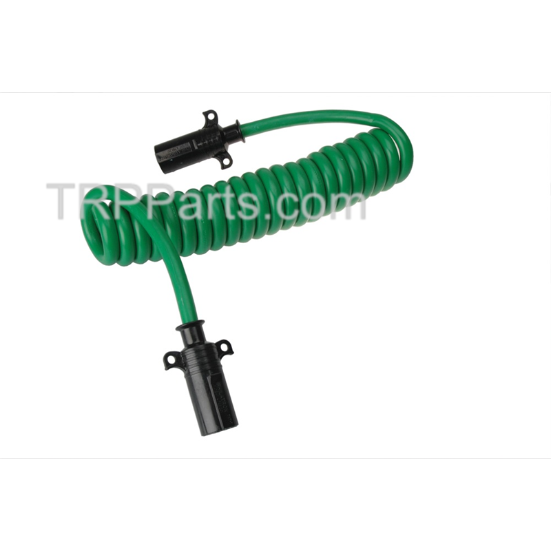 ABS ELECTRICAL CABLE - 15'