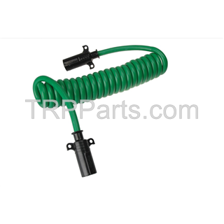 ABS ELECTRICAL CABLE - 15'