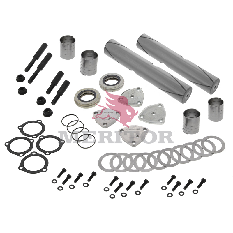 KING PIN KIT