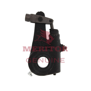 MERITOR AUTOMATIC SLACK ADJUSTER KIT (STROKE-SENSING)