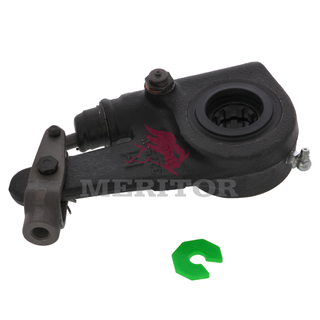 MERITOR AUTOMATIC SLACK ADJUSTER KIT (STROKE-SENSING)