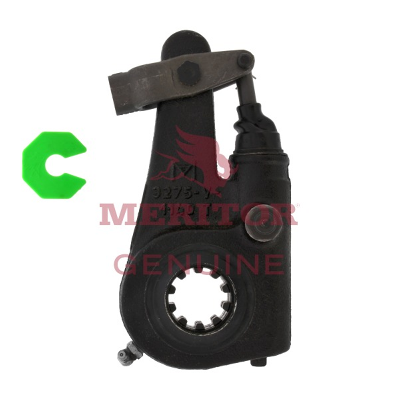 MERITOR AUTOMATIC SLACK ADJUSTER KIT (STROKE-SENSING)
