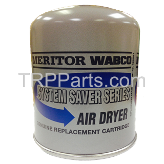 CARTRIDGE-AIR DRYER SP/IS