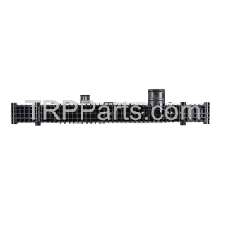RADIATOR-KW T370/T400/T660 09-15