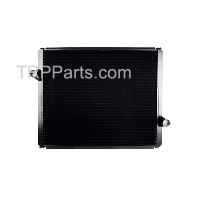 RADIATOR-KENWORTH T2000 97-02