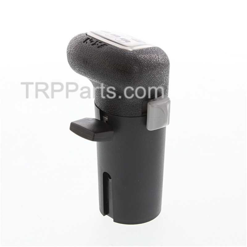 VALVE ASSY-ROADRANGER