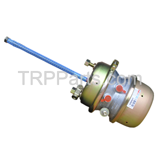 3030 BRAKE CHAMBER - FOR INTRAAX 14" (35.6CM)