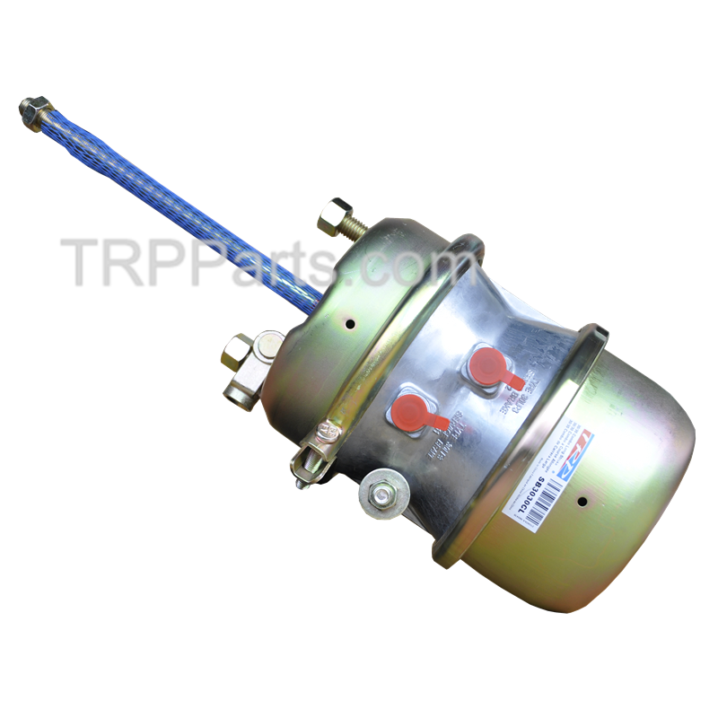 3030 BRAKE CHAMBER - LONG STROKE