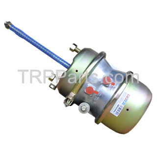 3030 BRAKE CHAMBER - LONG STROKE
