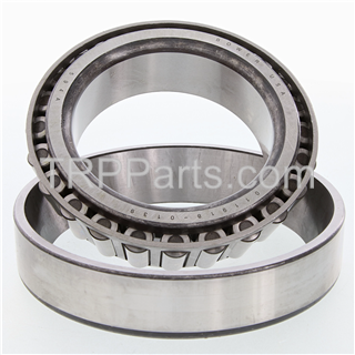 SET-BEARING 594A/592A