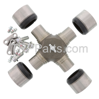 U JOINT KIT - SPL250