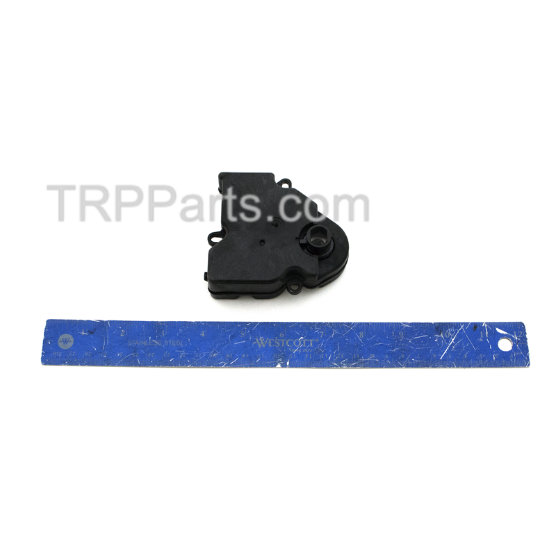 MODULE-HEAT ACTUATOR