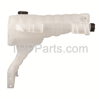 TANK ASSY - SURGE OE DR104004