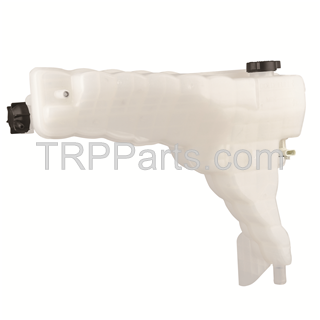 TANK ASSY - SURGE OE DR104004