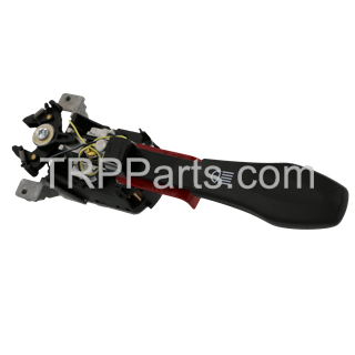 TURN SIGNAL SWITCH - SELF-CANCELING