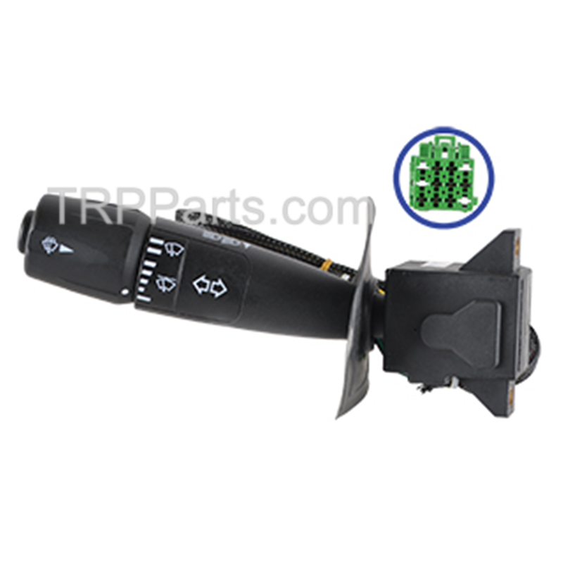 SWITCH-TURN SIGNAL MULTI FUNCTION