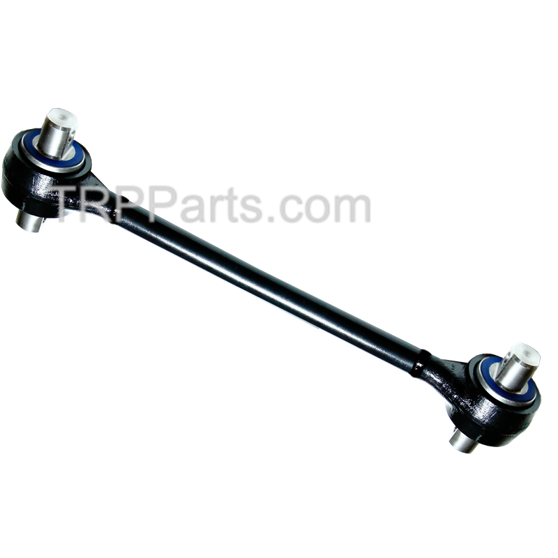 TORQUE ROD