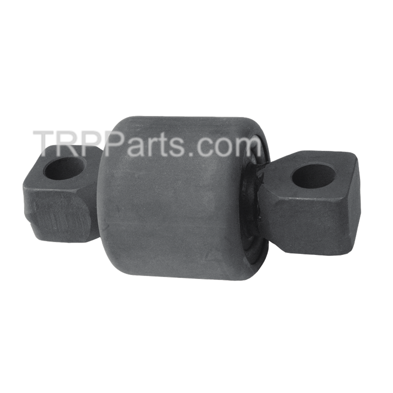 TORQUE ROD BUSHING