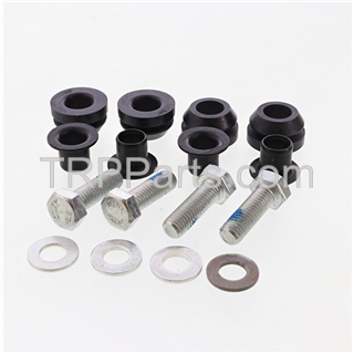 KIT-MOUNTING HARDWARE