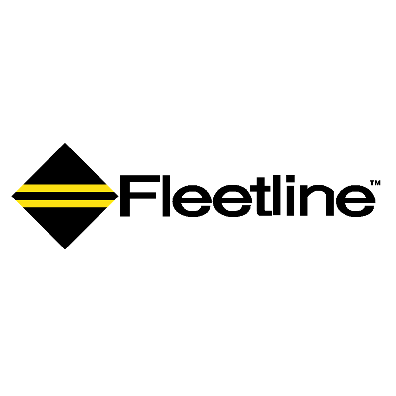 POST-MOUNT 8IN BEVELED B