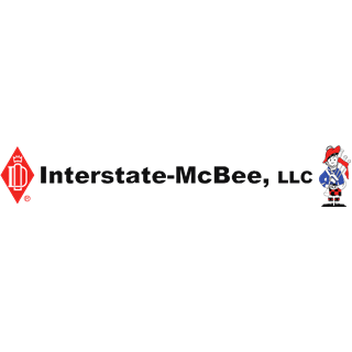 POWER STEERING PUMP GASKET