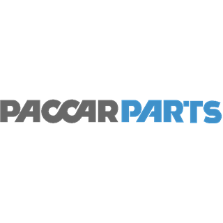 JUMPER-ISO MICRO RELAY